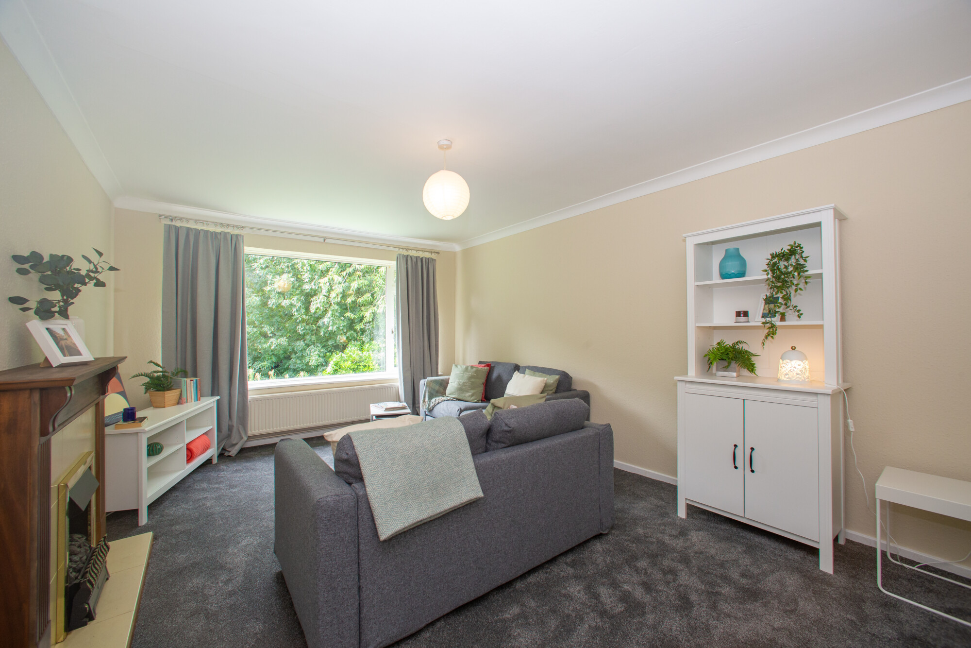 10 The Poplars, Headingley, Leeds, LS6 2BT - Pickard Properties
