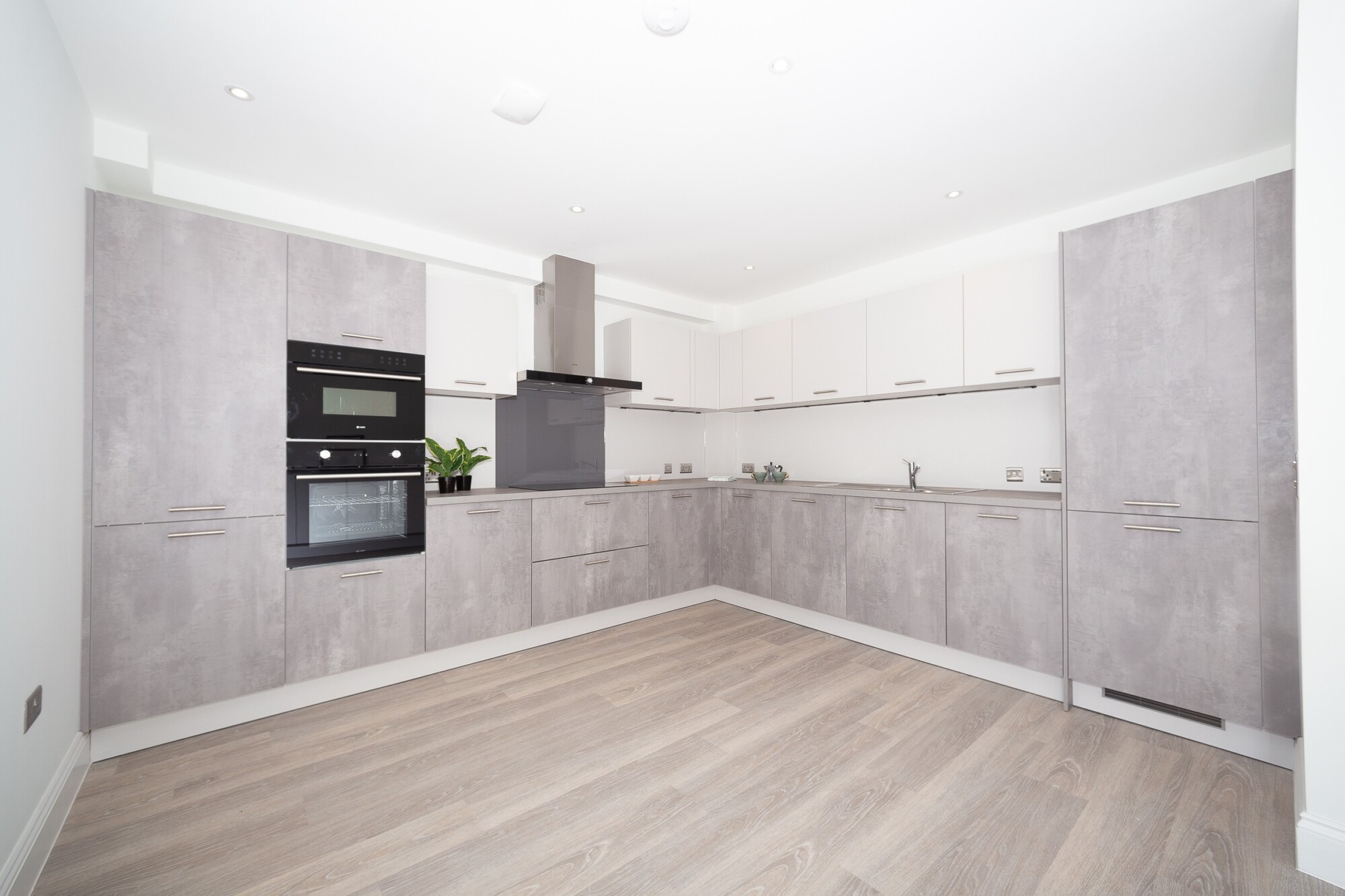 10 Tetley Gate, Leeds, LS6 4FE - Pickard Properties