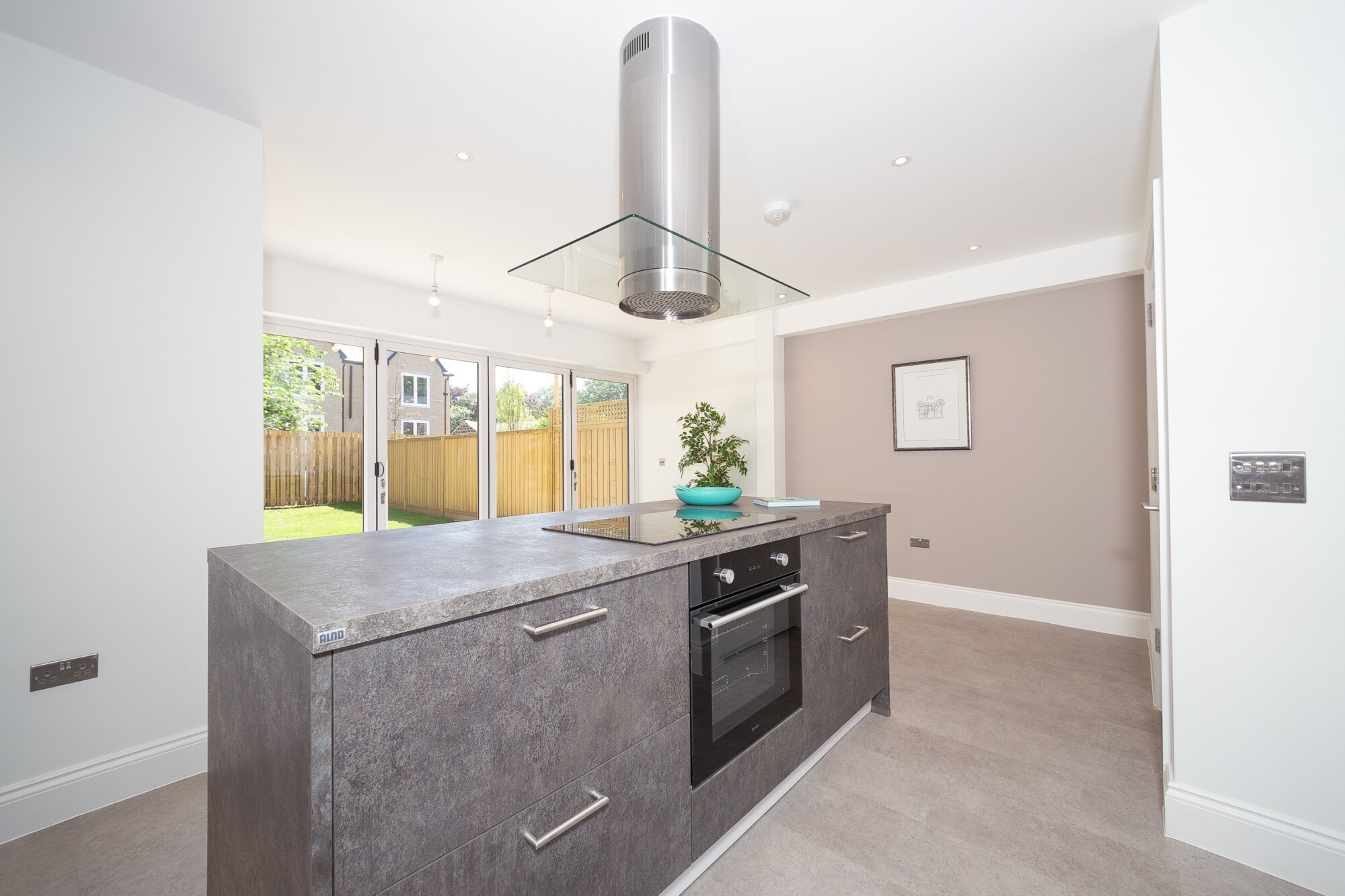 11 Tetley Gate, Leeds, LS6 4FE - Pickard Properties