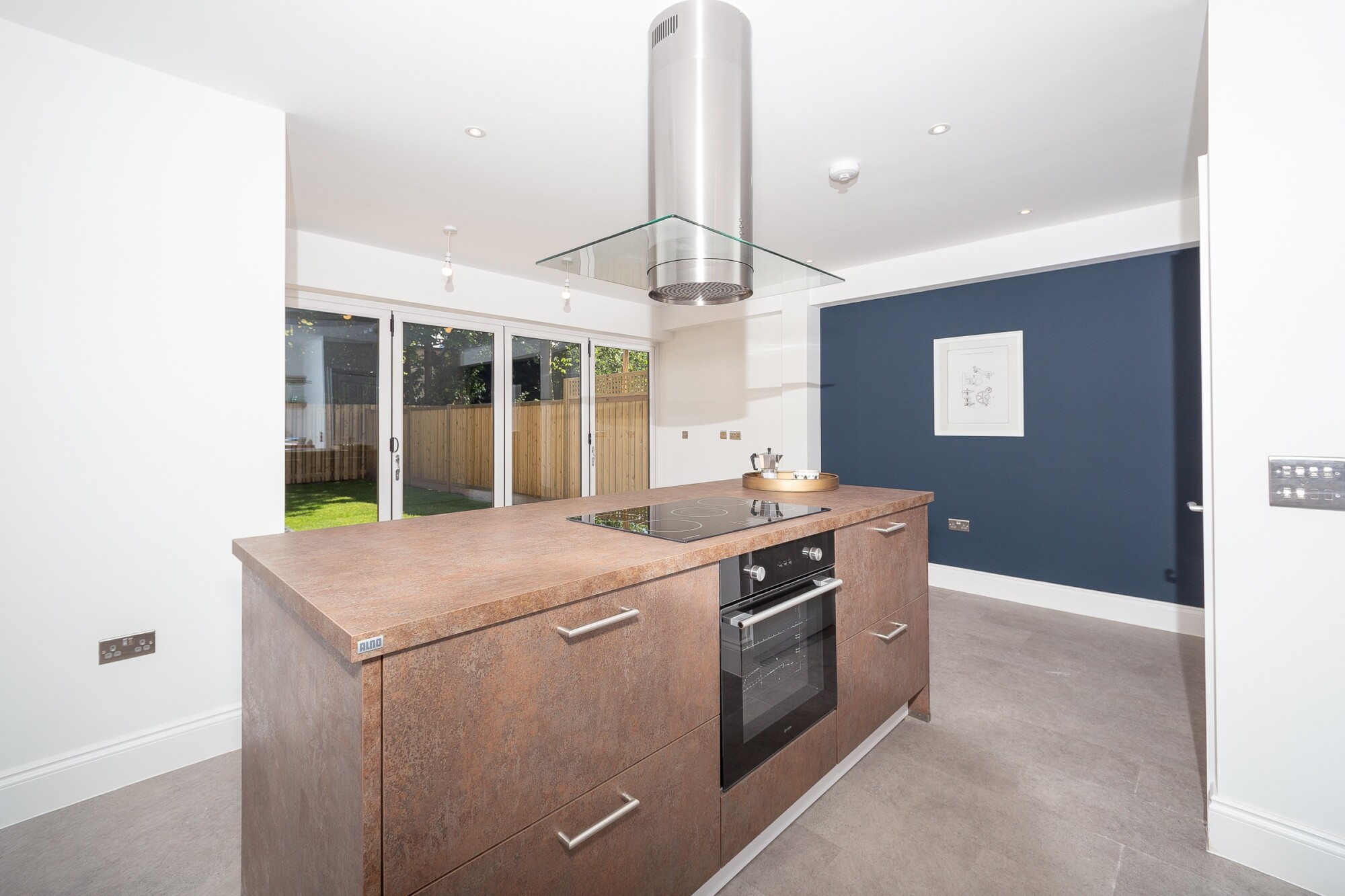 14 Tetley Gate, Leeds, LS6 4FE - Pickard Properties
