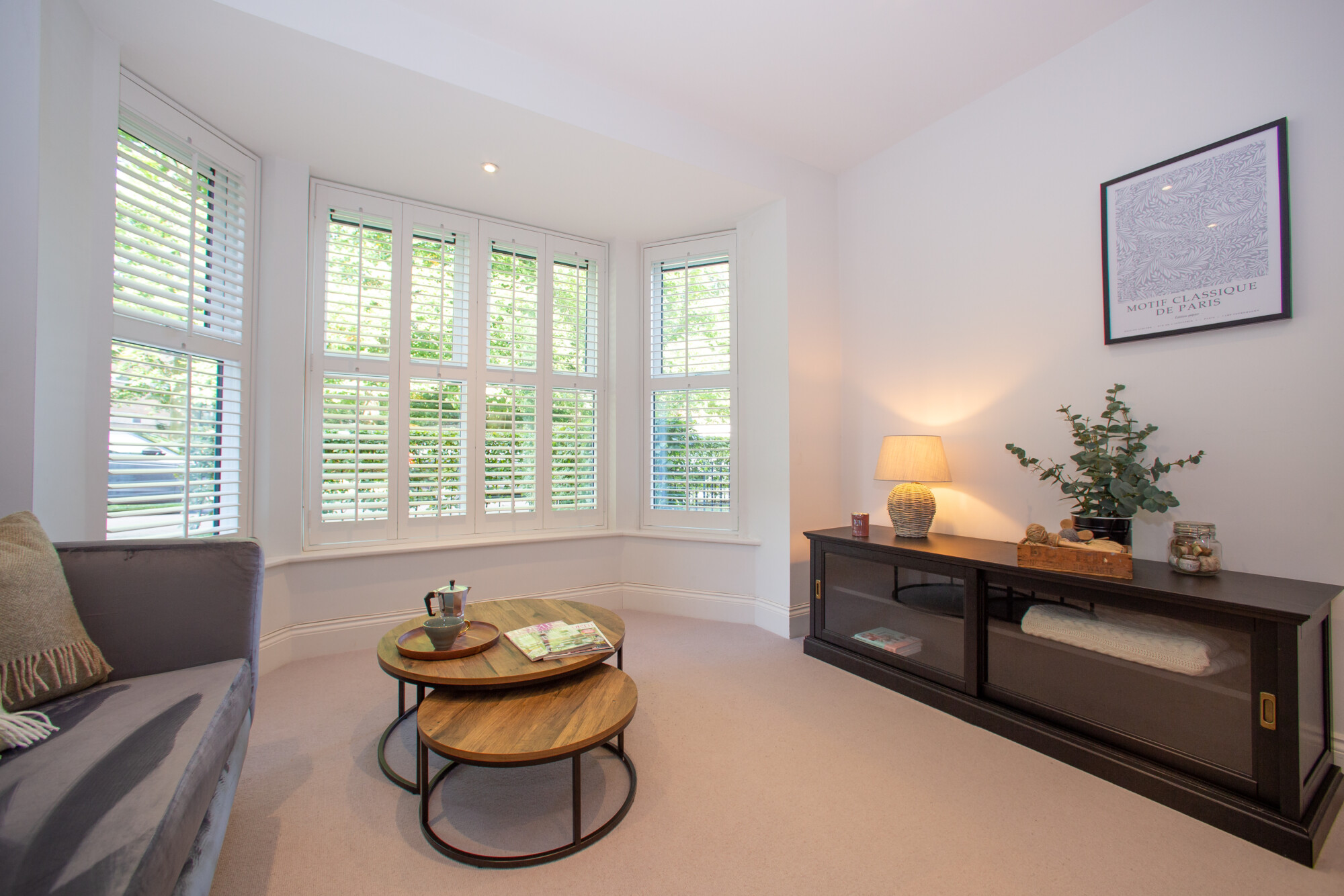 6 Tetley Gate, Leeds, LS6 4FE - Pickard Properties