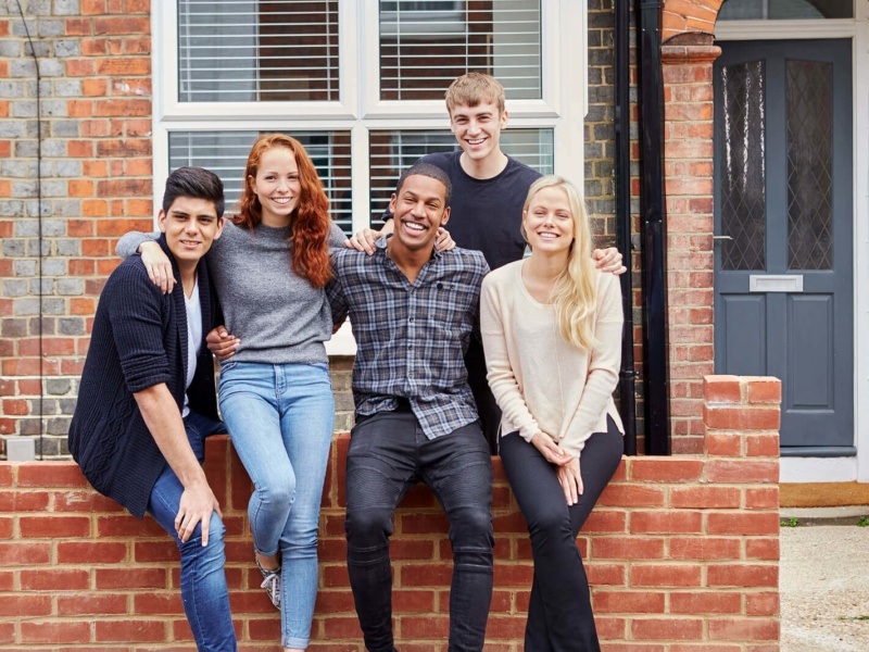 Otley Run: Everything you need to know - Pickard Properties