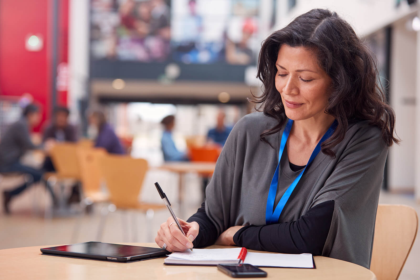 A complete guide to university for mature students - Pickard Properties