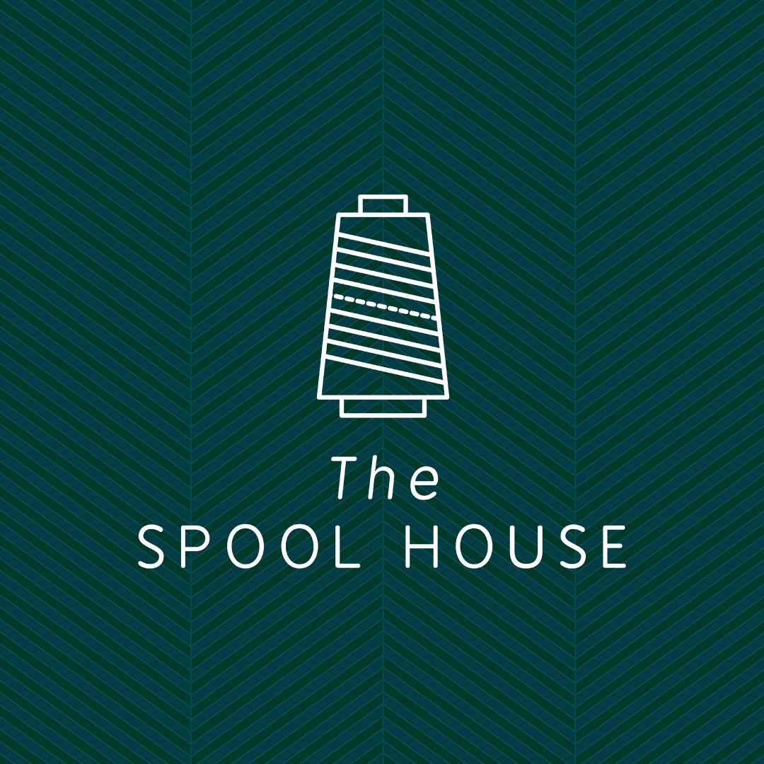 Spool House at Spinning Acres - A New Development from Pickard Properties