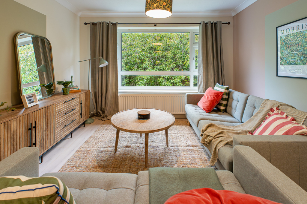 14 The Poplars, Headingley, Leeds, LS6 2BT - Pickard Properties
